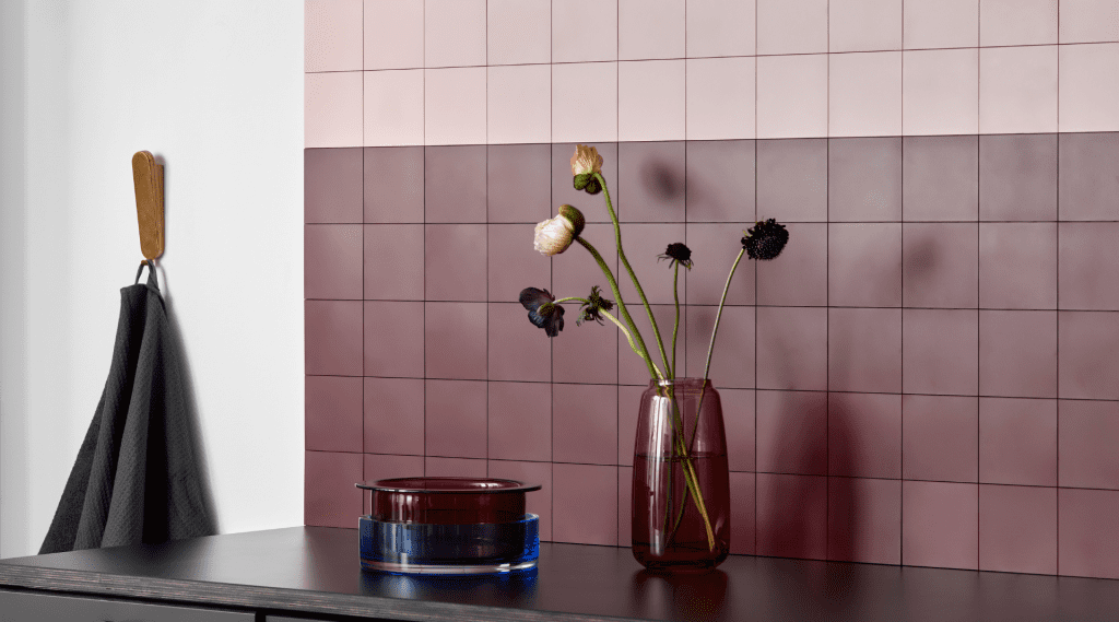 Click’n Tile: The Unique Tiling System Revolutionizing Tile Installation