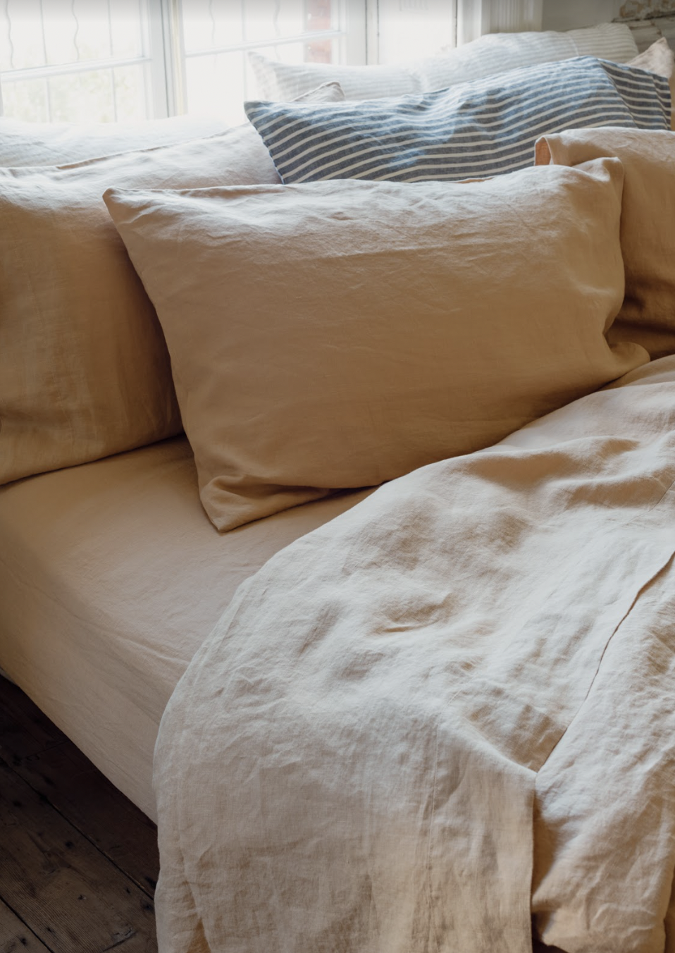 Transform Your Home with Enchanting Sand & Stone: The Ultimate Interior ...