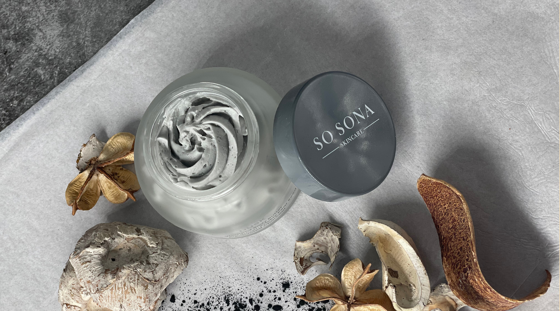 Psoriasis Awareness Month: So Sona Skincare Leading the Way | Anne ...
