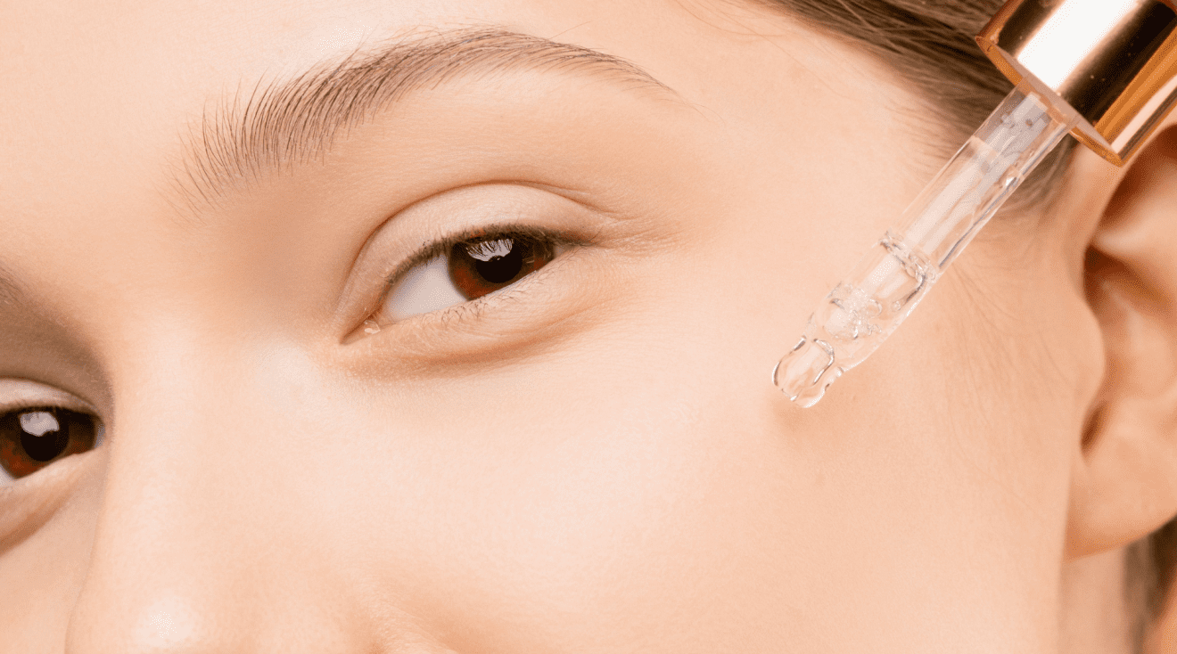 10 Benefits of Facial Oils for Radiant Skin: Unlock Your Glow