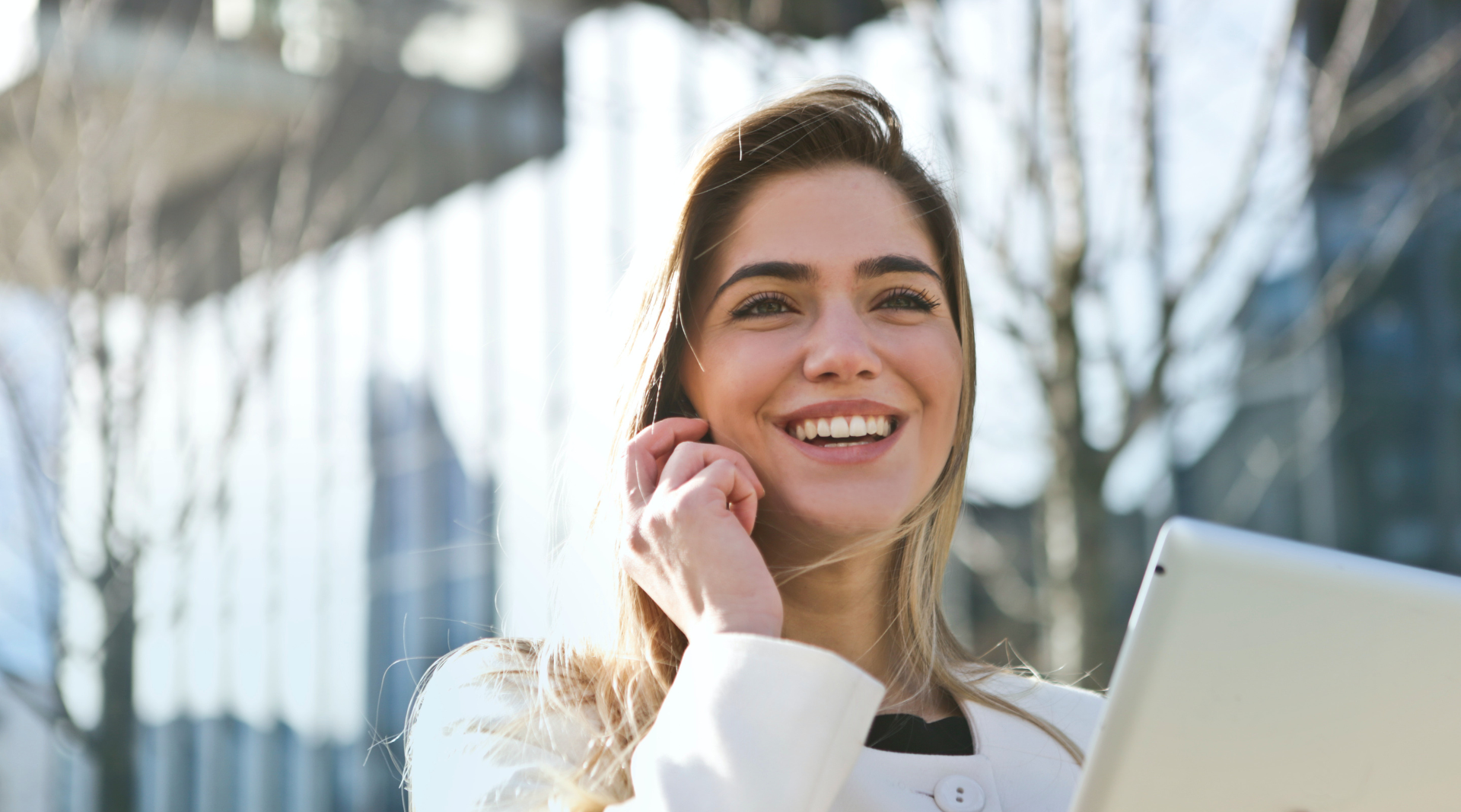 Empowering Women: 8 Helpful Tips to Build Confidence and Self-Esteem ...