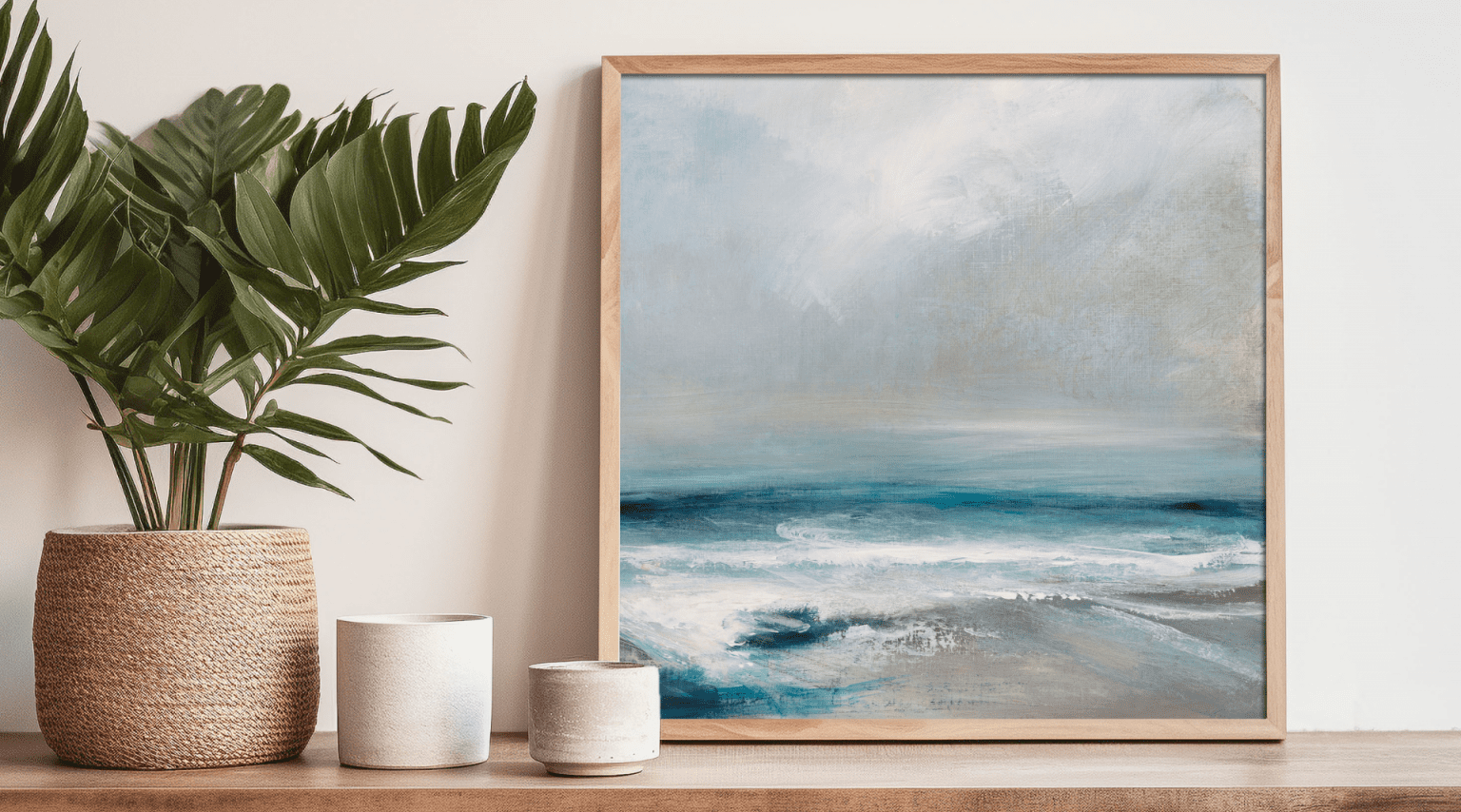 Anne Louise Magazine | Online Woman’s Magazine