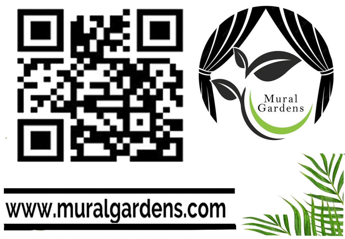 Bringing Your Garden Dreams to Life: Mural Gardens Outdoor Revolution