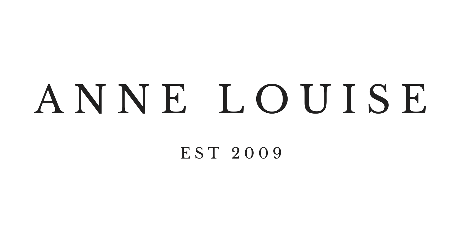 Anne Louise Magazine | Online Woman’s Magazine