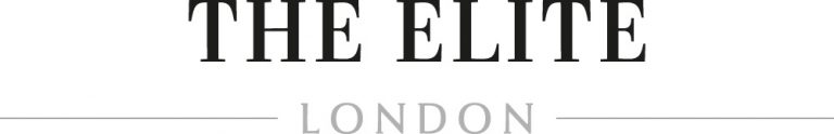 Discover The Luxury Brand Show at The Elite London 2026